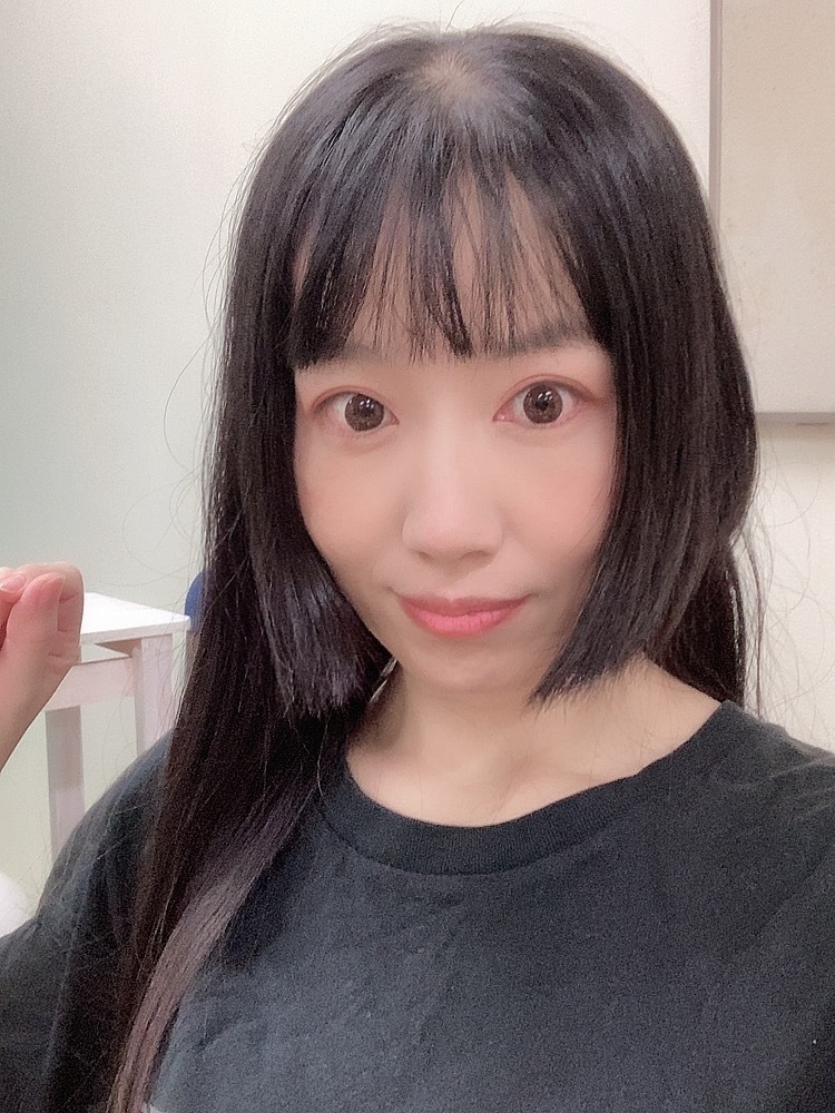 見えてくる景色: みおるーむ(仮)